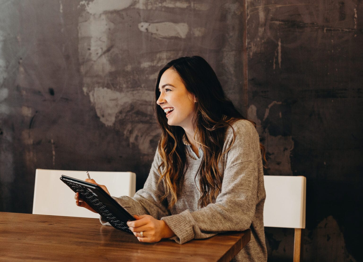 About us - RiverStone International