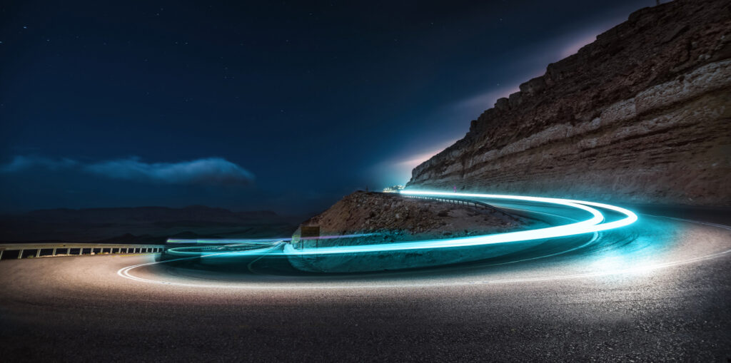 Home - RiverStone International