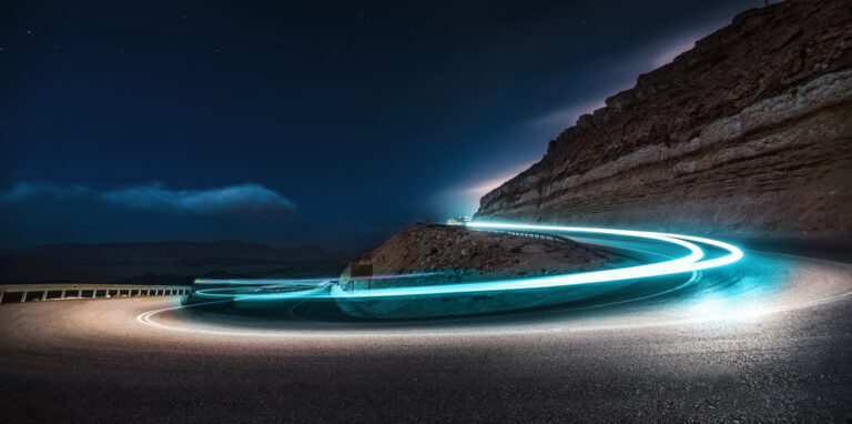 Home - RiverStone International