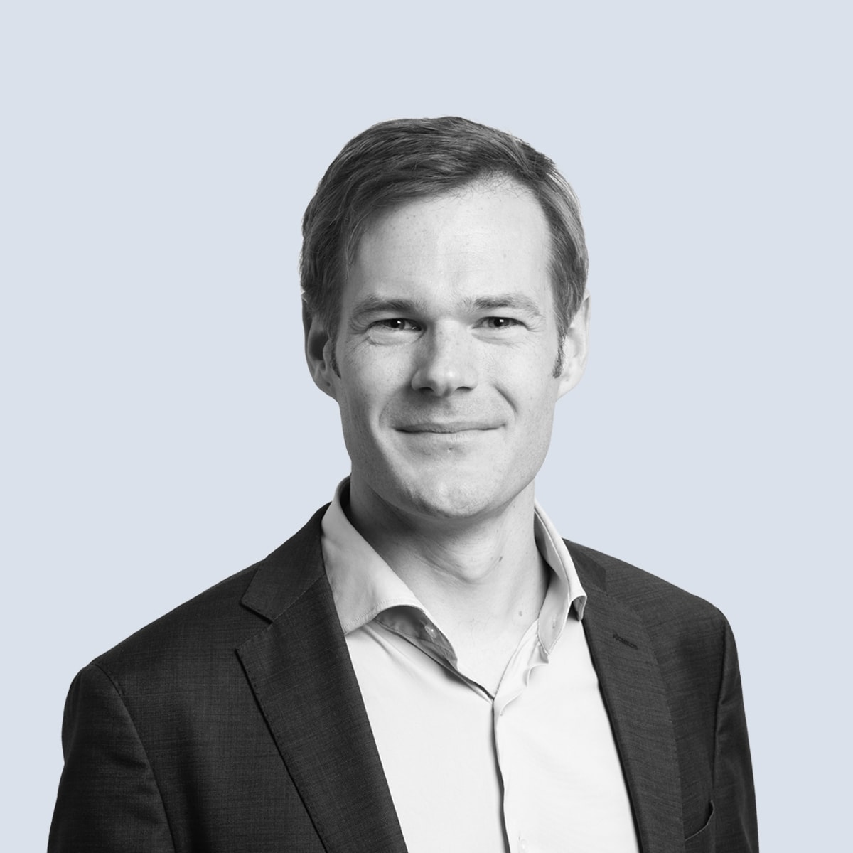 About us - RiverStone International