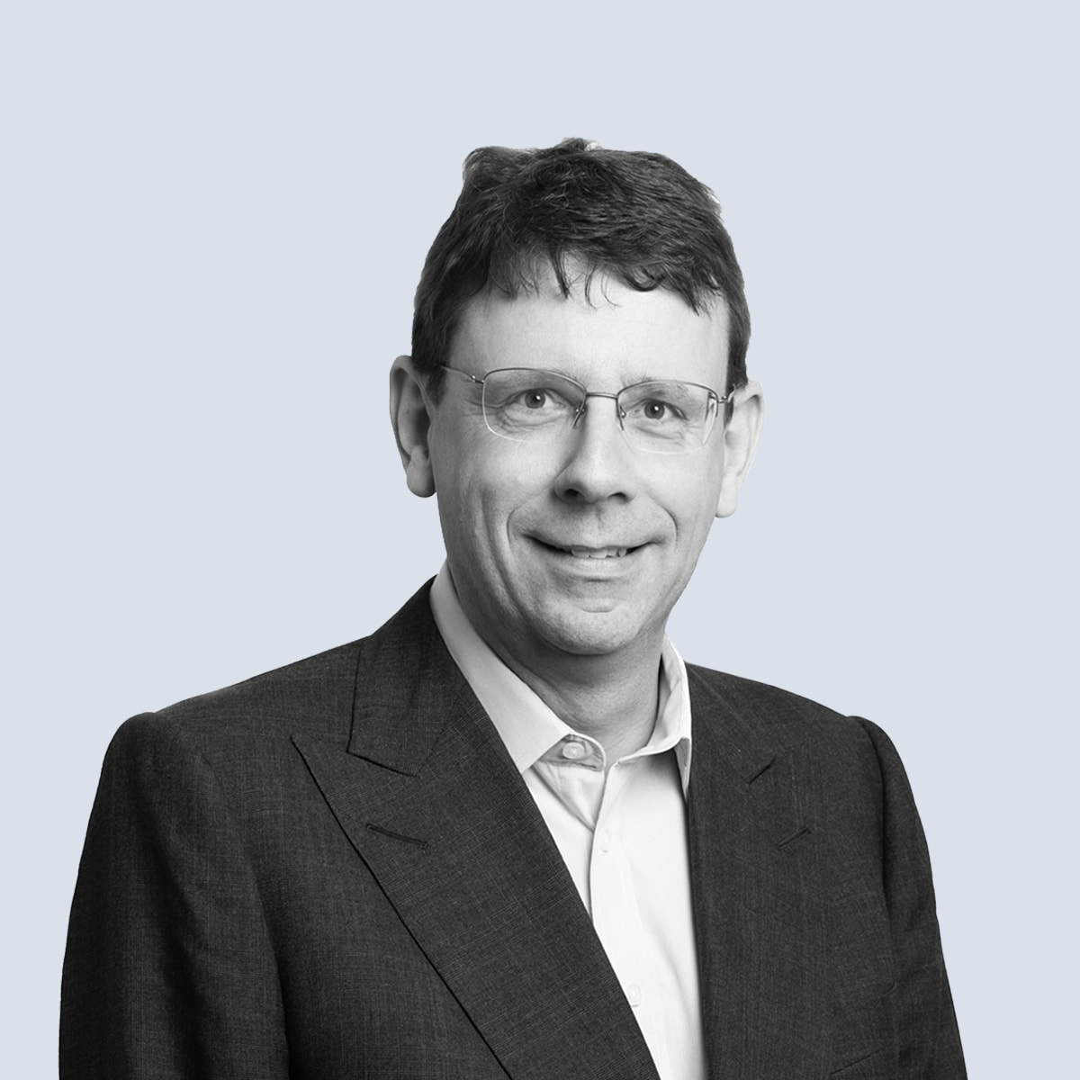 About us - RiverStone International