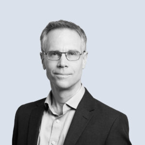 About us - RiverStone International