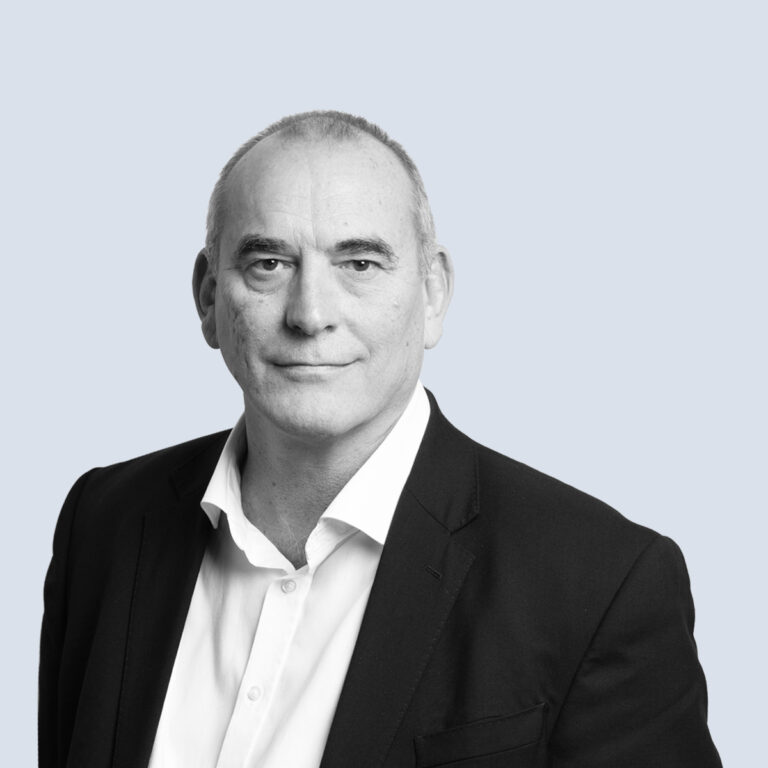 About us - RiverStone International