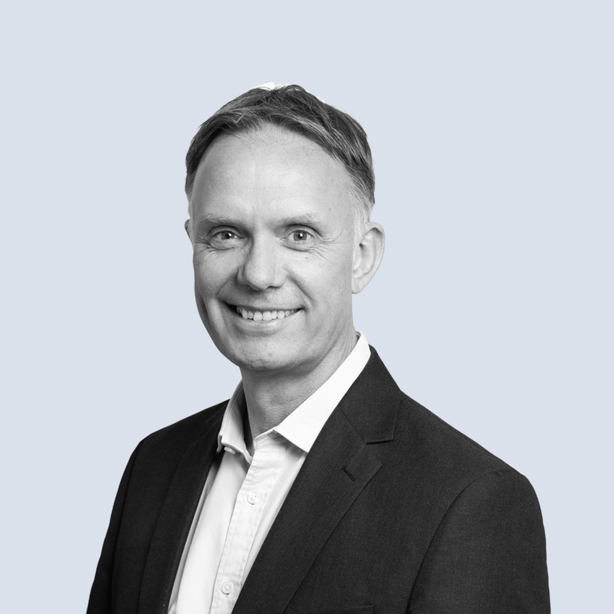 About us - RiverStone International