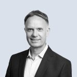 About us - RiverStone International