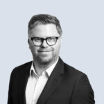 About us - RiverStone International