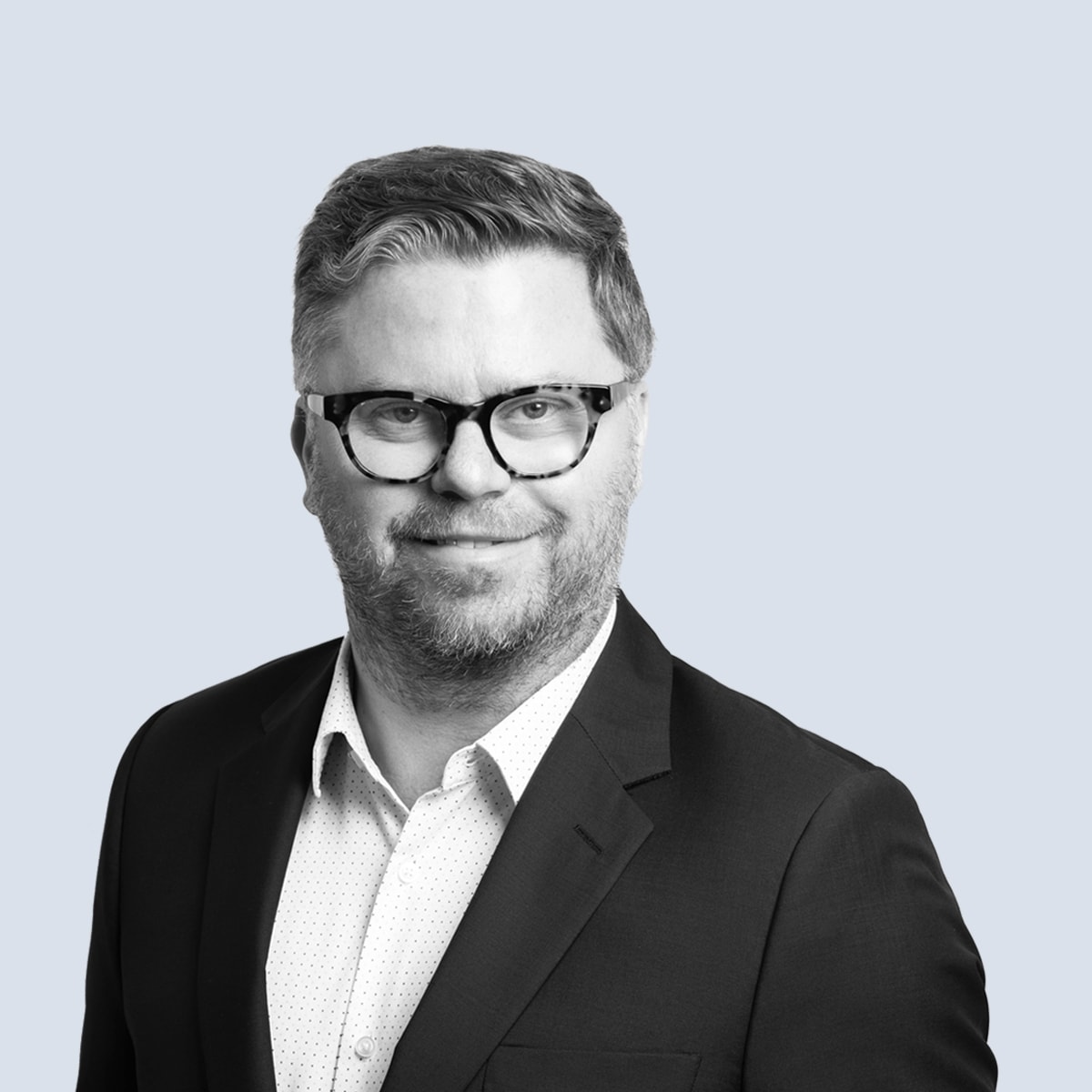 About us - RiverStone International