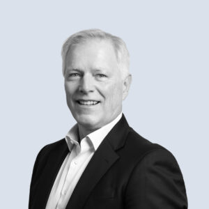 About us - RiverStone International