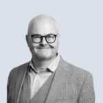 About us - RiverStone International