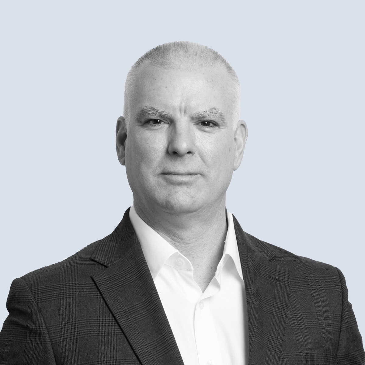 About us - RiverStone International