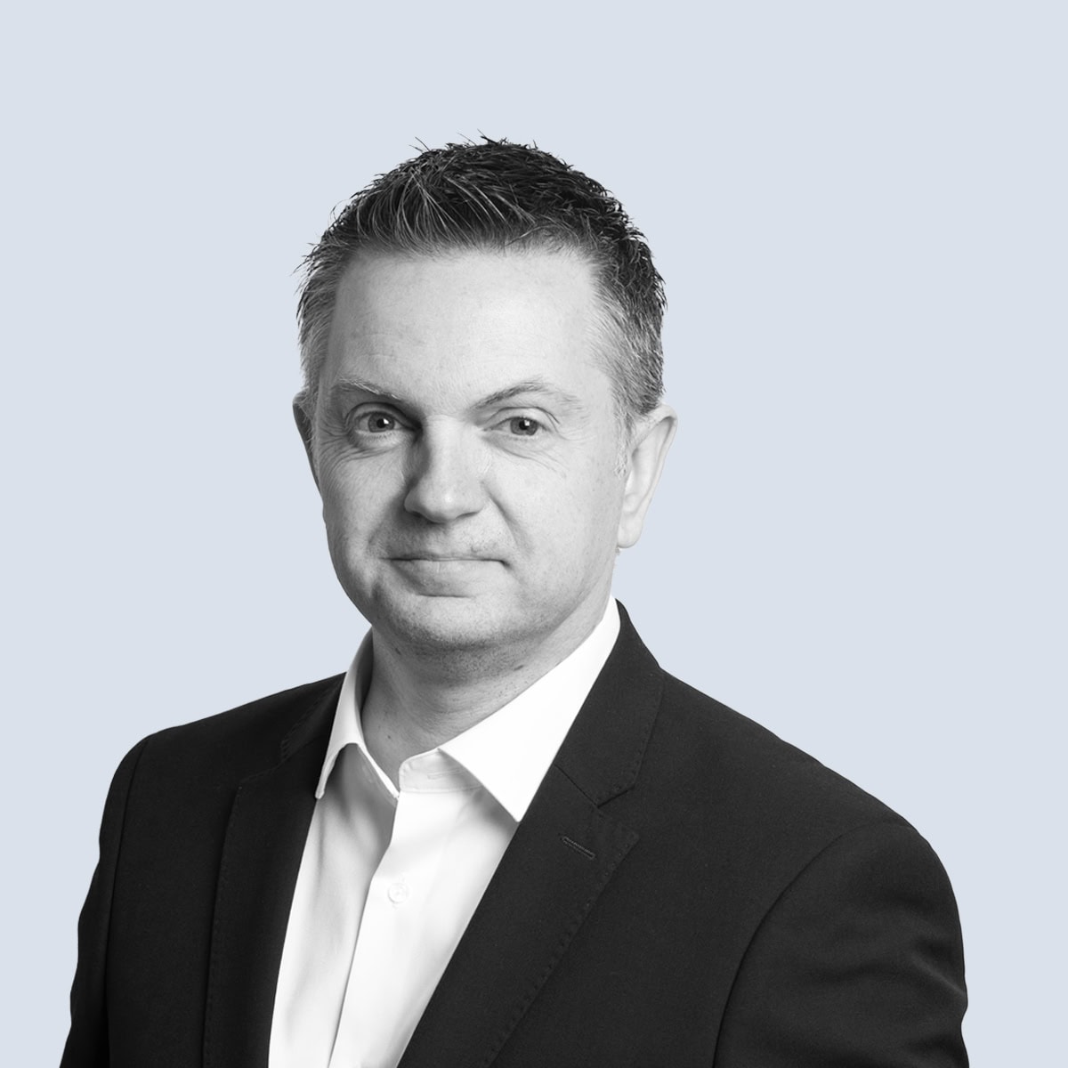 About us - RiverStone International